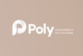 Developments by Poly - new build homes London
