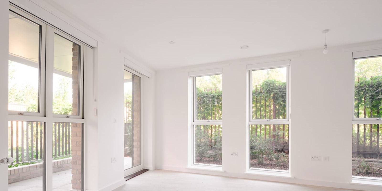 Gallery for The Grange, London