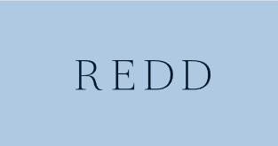 Developments by REDD - new build homes London