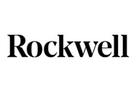 Developments by Rockwell - new build homes London