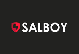 Developments by Salboy - new build homes London