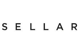 Developments by Sellar Property Group - new build homes London