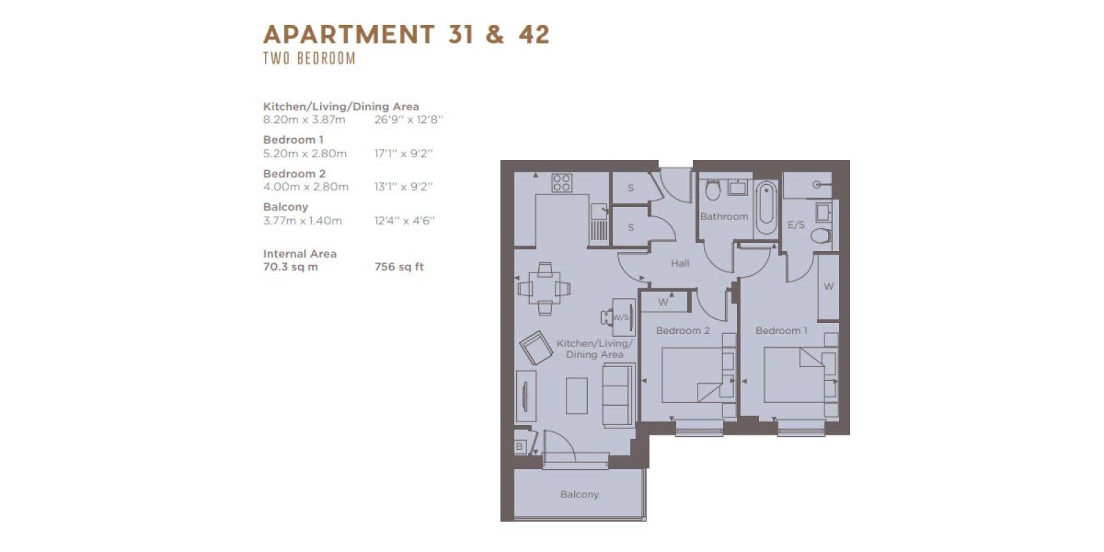 Gallery for Lightfield, London