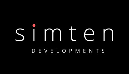 Developments by Simten - new build homes London