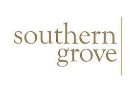 Developments by Southern Grove - new build homes London