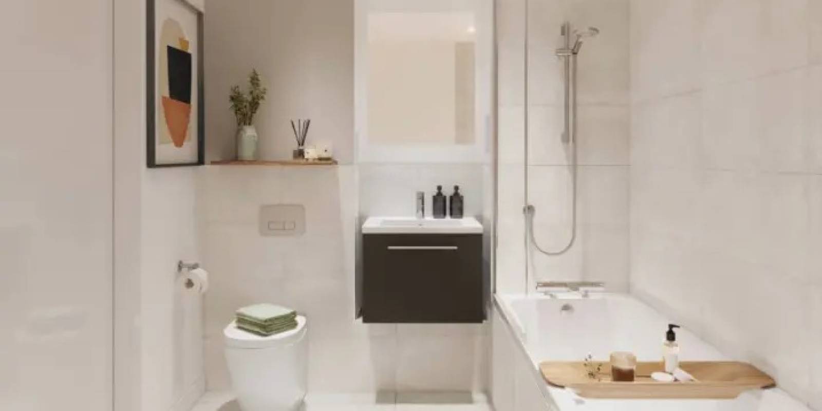 Gallery for Square Roots Hendon, London