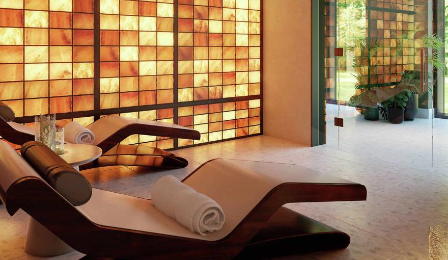 Heron Wharf | Apartments, Redevelopment in Poplar, E14 London