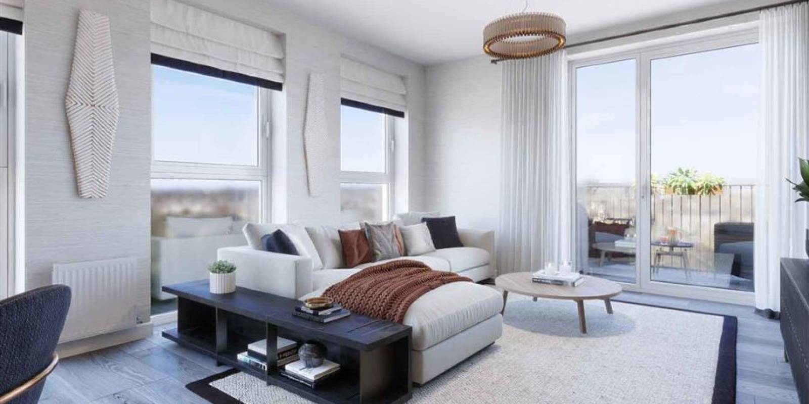 Gallery for The Factory, London