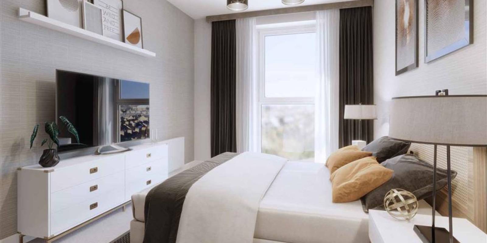 Gallery for The Factory, London