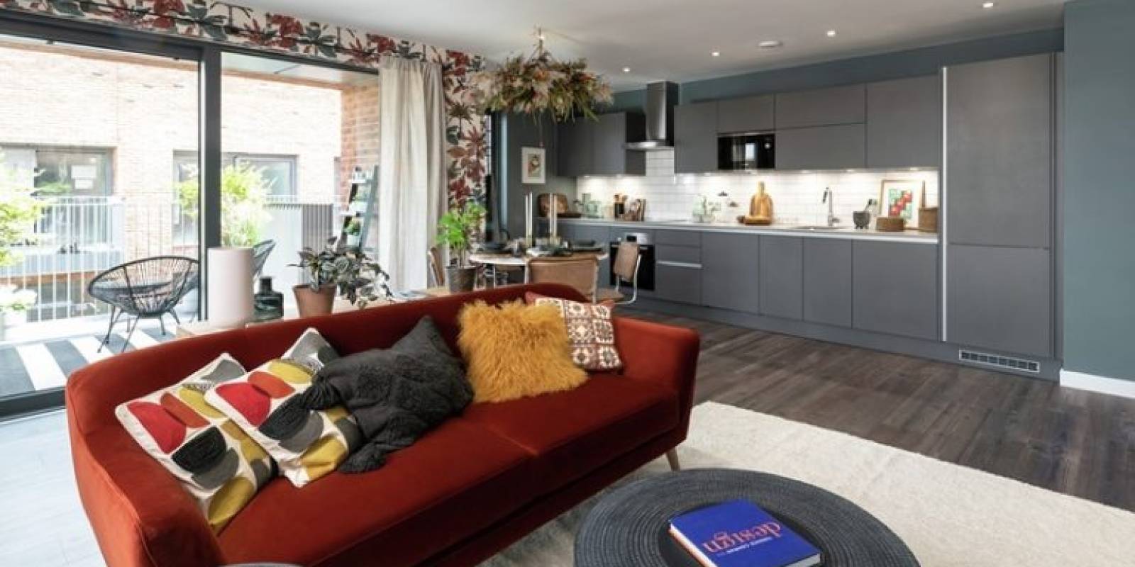 Gallery for Stone Studios, London