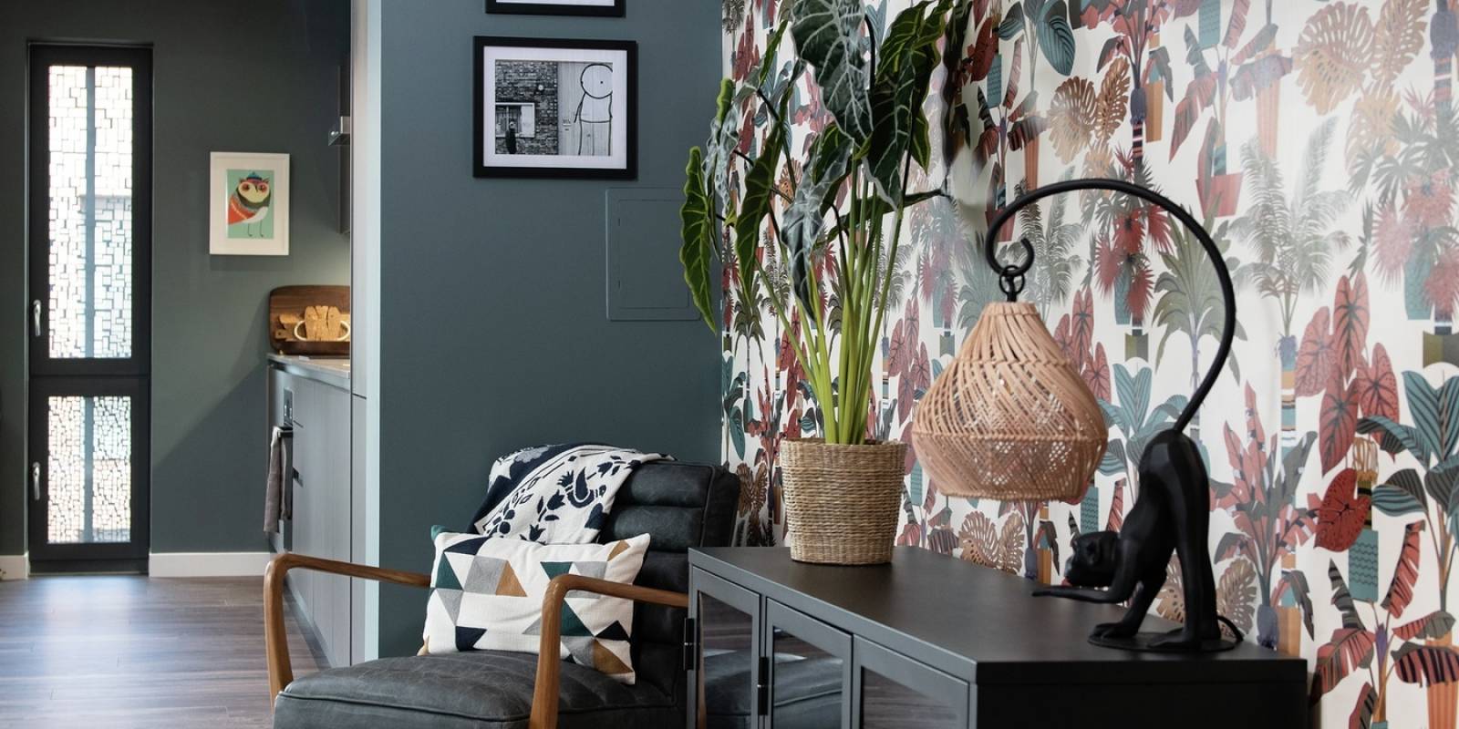 Gallery for Stone Studios, London