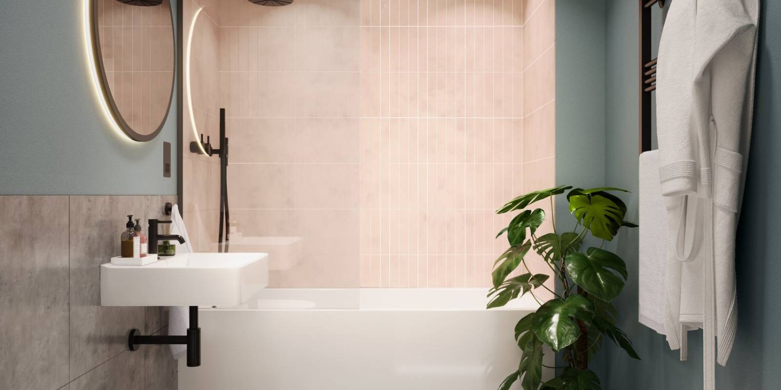 Gallery for Eden, London