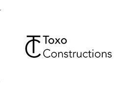 Developments by Toxo Constructions - new build homes London