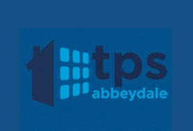 Developments by TPS Abbeydale - new build homes London