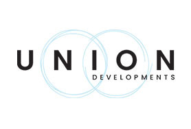 Developments by Union Developments - new build homes London