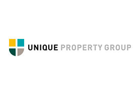 Developments by Unique Property Group - new build homes London