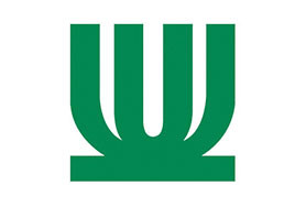 Developments by UOL Group - new build homes London