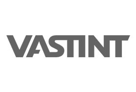 Developments by Vastint UK - new build homes London