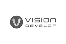 Developments by Vision Develop - new build homes London