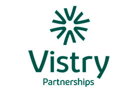 Developments by Vistry Partnerships - new build homes London
