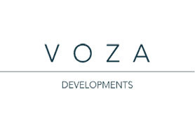 Developments by VOZA Developments - new build homes London