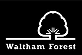 Developments by Waltham Forest - new build homes London