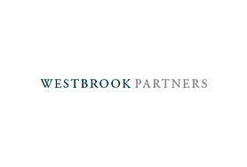 Developments by Westbrook Partners - new build homes London