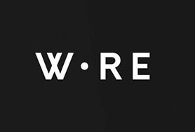 Developments by W.RE - new build homes London