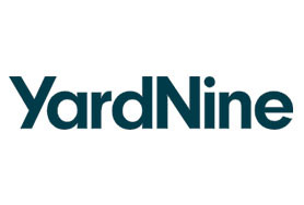 Developments by YardNine - new build homes London