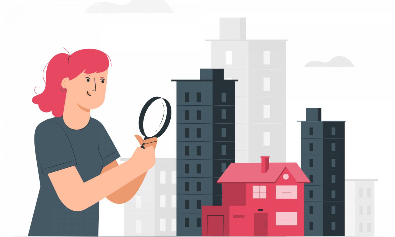 Buying new build properties guide | London Property News | 1newhomes