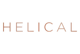 New Builds & Developments for Sale in London | 1newhomes